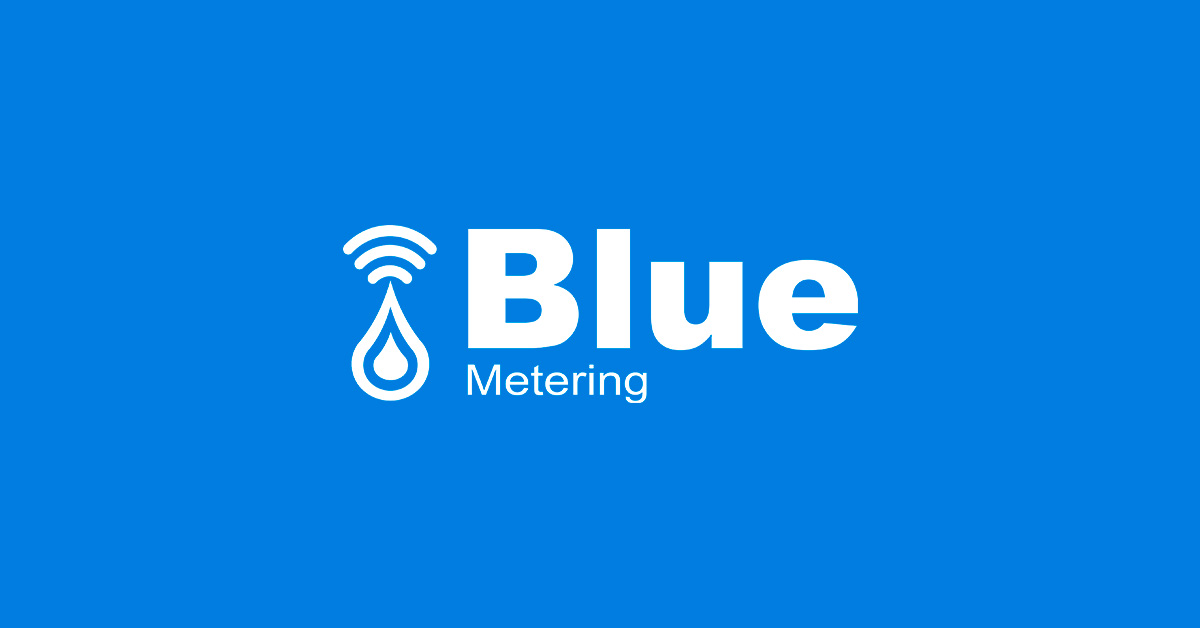 Hidrômetros | Blue Metering S.A. | Americana - SP